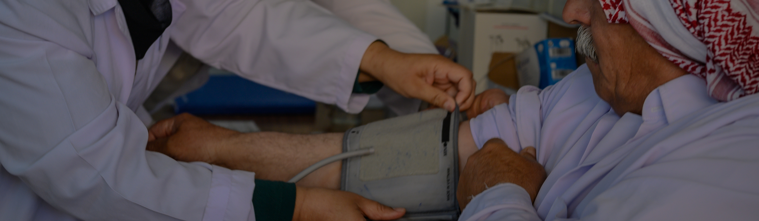 More advocacy for global health thanks to Bill and Melinda Gates ...