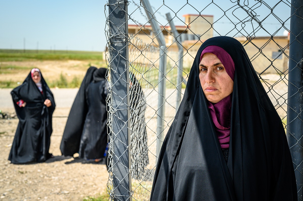 Publications Archive - Page 4 of 5 - Cordaid International