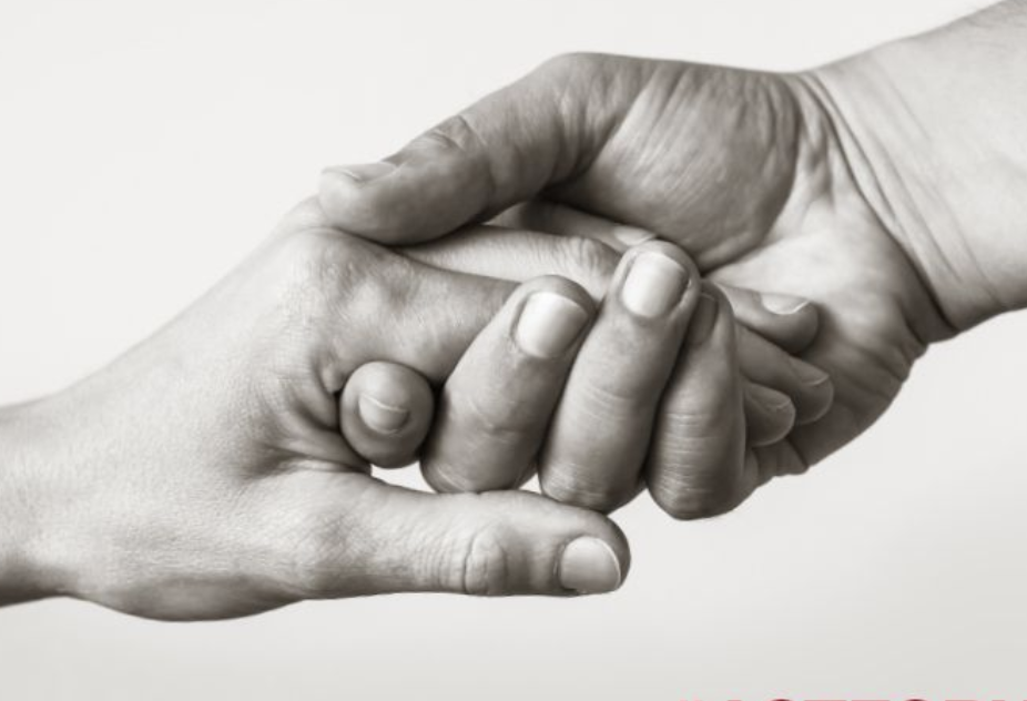 World Humanitarian Day call for the protection of civilians and ...