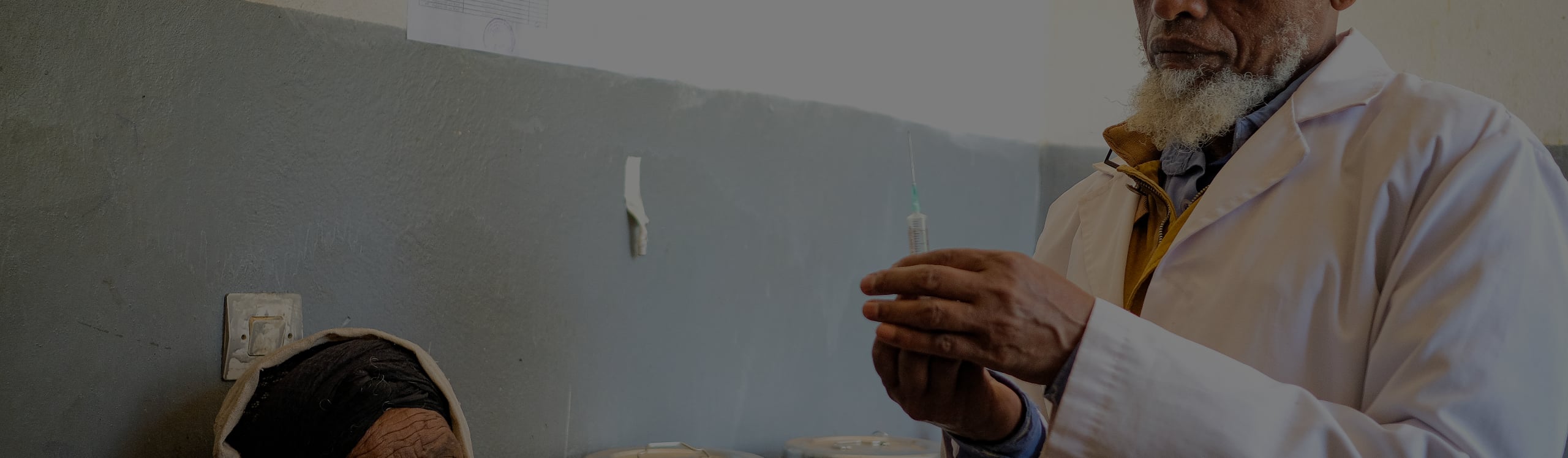 CEPI: let’s protect ourselves against future pandemics - Cordaid ...