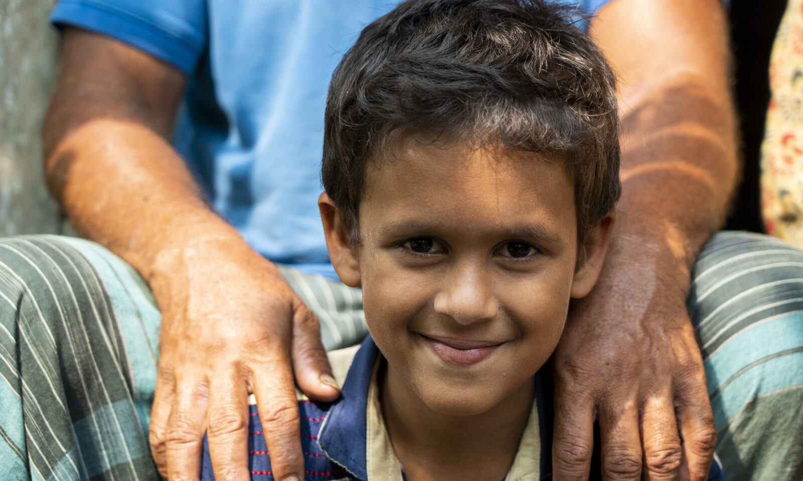 Archief Verhalen - Cordaid