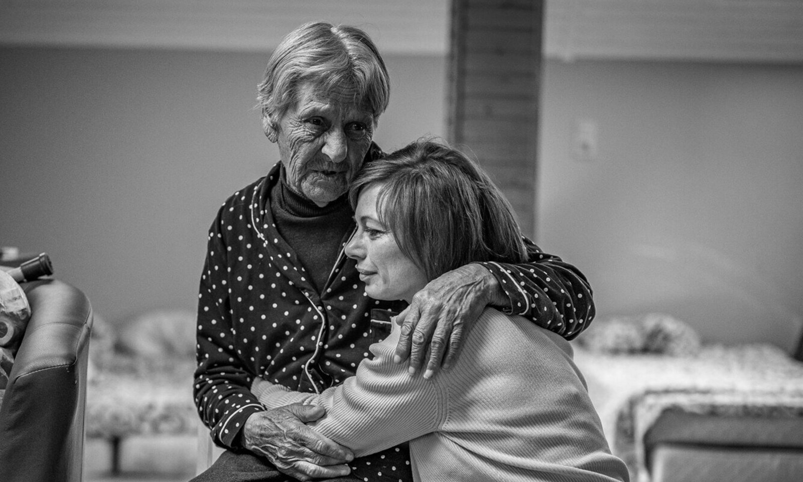 Oorlog Oekraïne - Cordaid