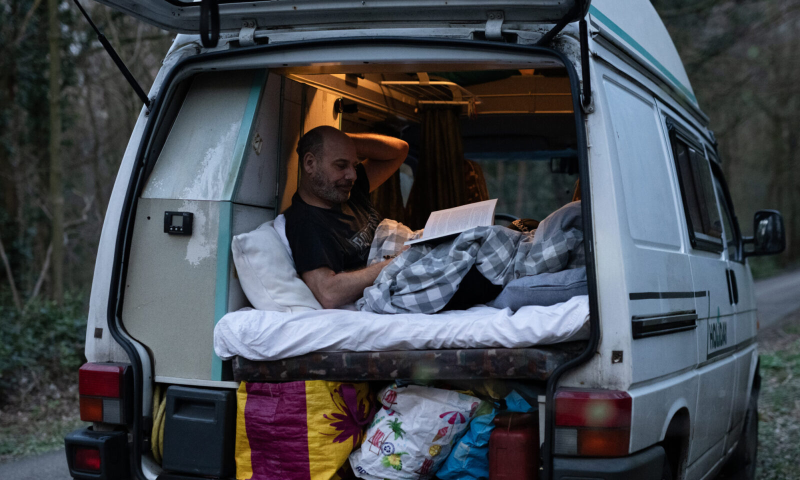 Op de wereld om elkaar te helpen - Cordaid