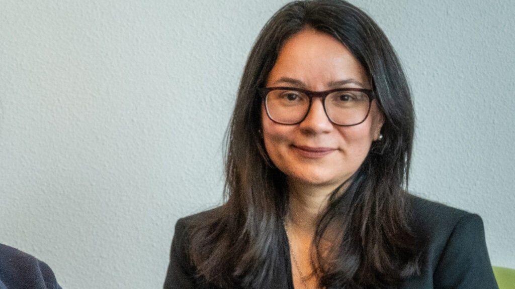 Afscheid financieel directeur Cordaid - Cordaid