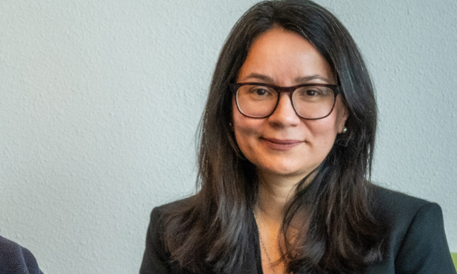 Mensen in nood - Cordaid