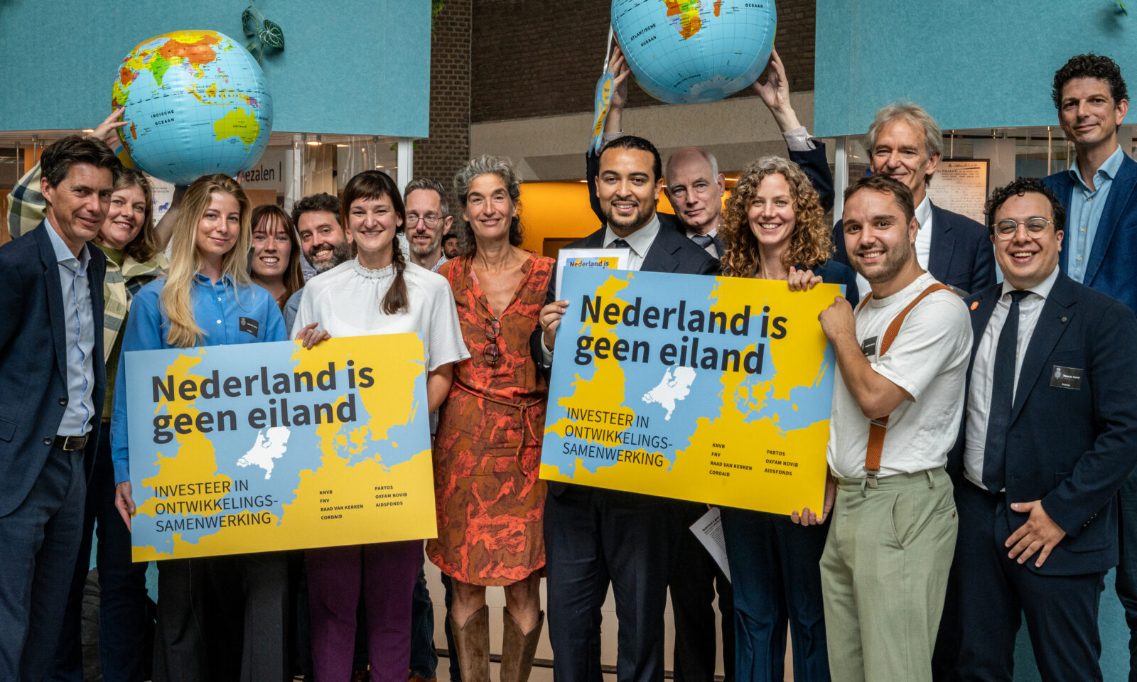 Vrede Zuid-Soedan onder grote druk in escalerende crisis - Cordaid