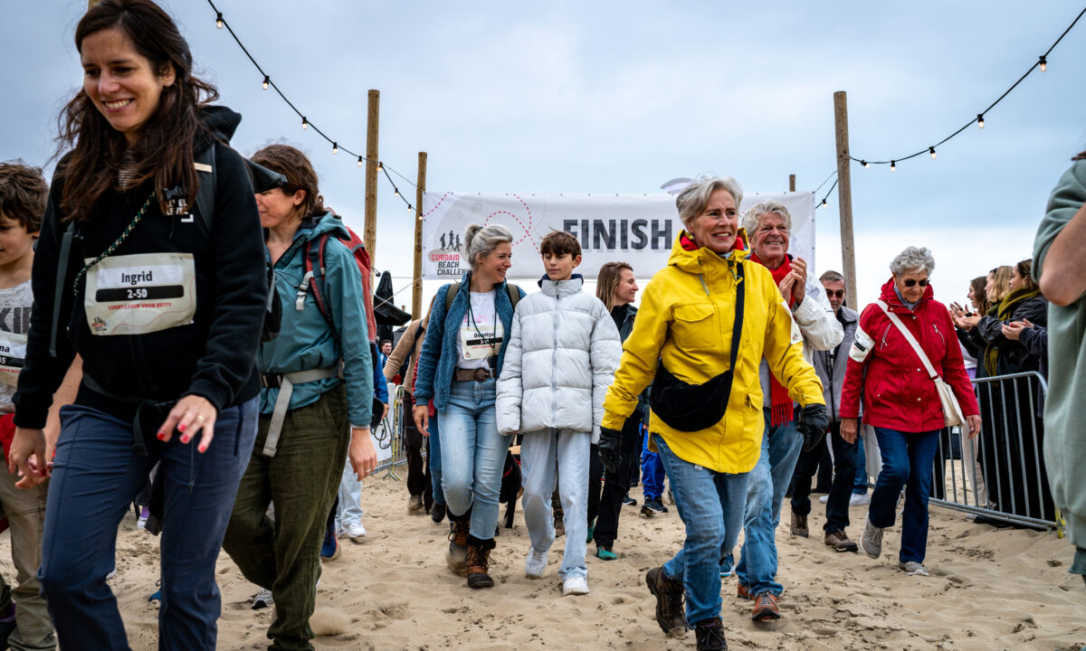 Vrede Zuid-Soedan onder grote druk in escalerende crisis - Cordaid
